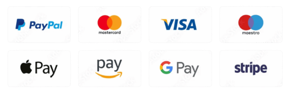 Altezza Tavolo da Pranzo e Dimensioni Ideali, Guida Completa