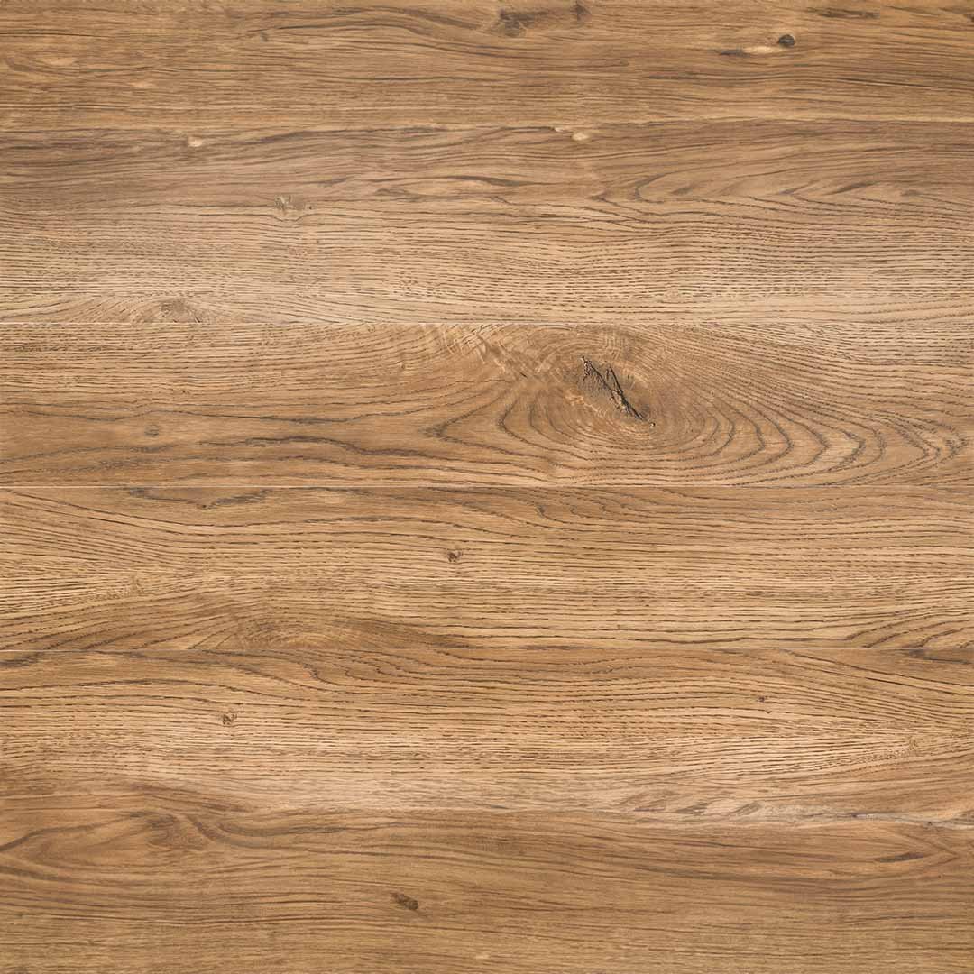 I 10 migliori tipi di Legno che esistono - Italian finesse